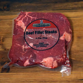 Holland Brothers Meats and Catering – Holland Bros. Meats